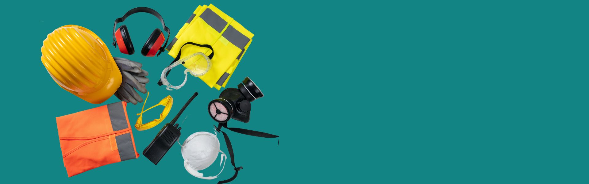 Resonate Essentials LTD – Your Health & Safety is Our Priority